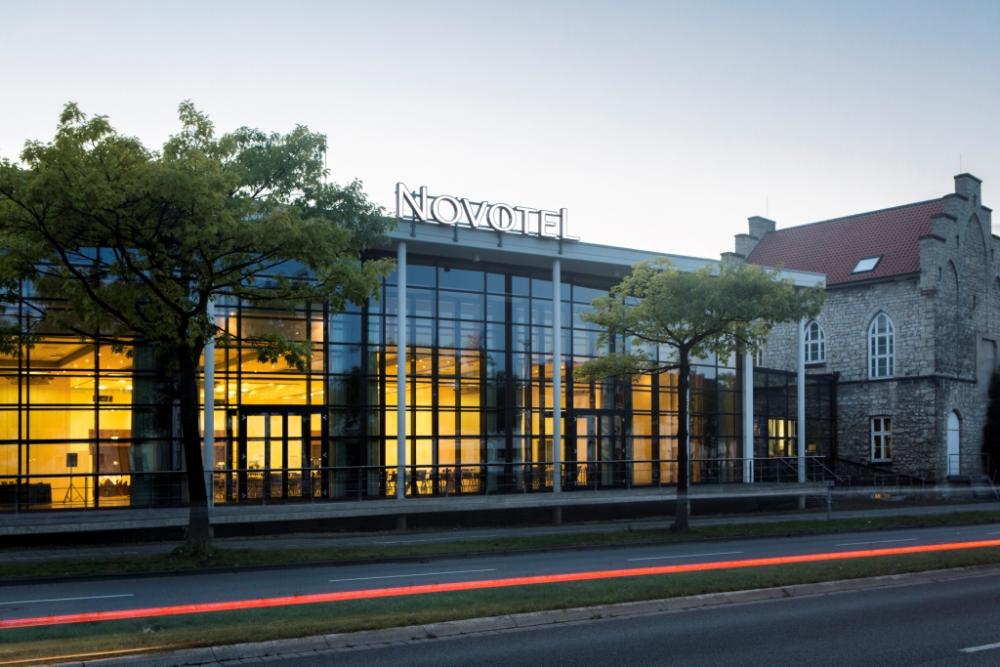 Forum KOMMUNAL | 7. - 8. September 2023